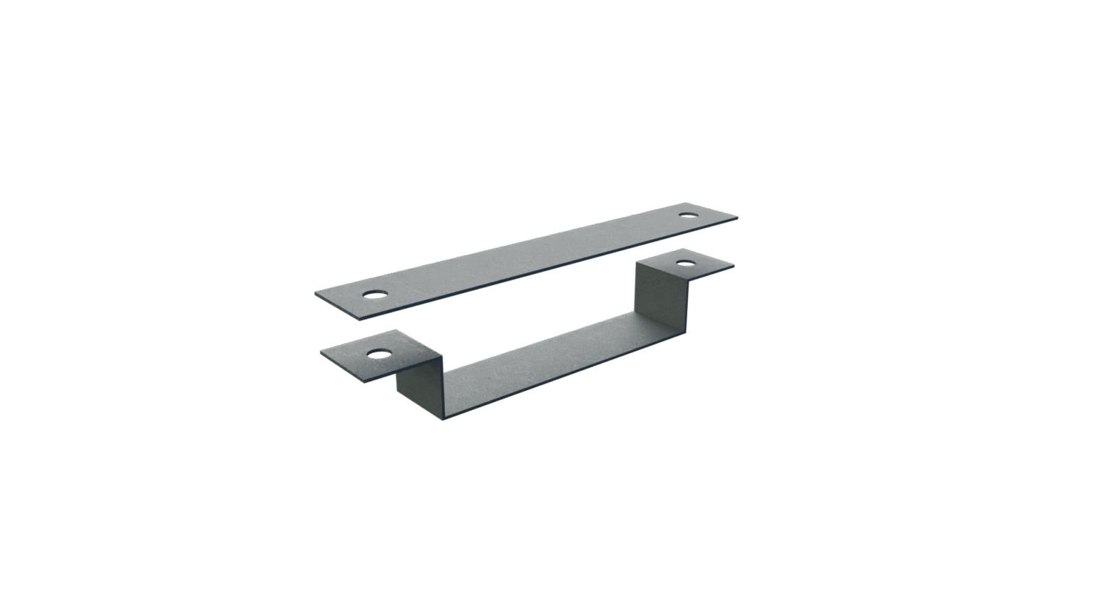 FRP Cover Clamp - mitranusaelektrik.com